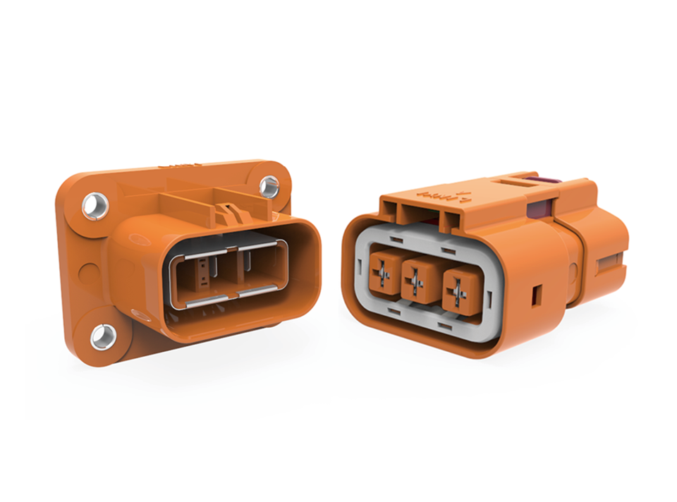 Chengdu City Bale New Energy Technology Co. Ltd